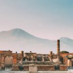 Skip the Line: Pompeii Express Small Group Guided Tour - The Practical Aspects: What You Need to Know