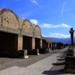 Skip the line Pompeii Tour for Kids and Families - Final Thoughts