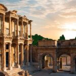 Skip The Line: Private Best of Ephesus Tour with Lunch - The Authenticity of Guided Stories