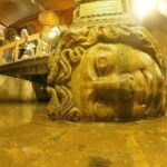 SKIP-THE-LINE Private Hidden Wonders of Istanbul Tour - Insights from Real Travelers