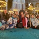 Skip The Line Private Istanbul Tour (Single Price up to 8 PAX) - What’s the Value?