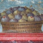 Skip the Line Private Pompeii Guided Tour - An In-Depth Look at the Experience