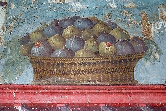 Skip the Line Private Pompeii Guided Tour - An In-Depth Look at the Experience