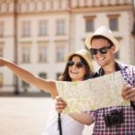 Skip-the-Line Private Tour of the Güell Palace by Gaudi - A Closer Look at the Itinerary and Experience
