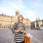 Skip-the-line Rijksmuseum and Old Town Private Guided Tour - The Itinerary in Detail: Making Your Day Count