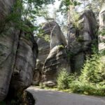 Skip-the-line Rock City Private Day Trip from Prague by Car - What Makes This Trip Stand Out