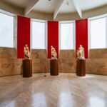 "Skip the line" Royal Palace + Prado Museum - Exploring the Royal Palace of Madrid