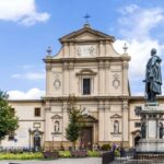Skip-the-line San Marco Museum and Old Town Private Tour - Why Opt for the Longer Tours?