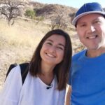 SKIP-THE-LINE: Secret Treasures of Cappadocia w/LUNCH - The Itinerary—More Than Just a List of Stops