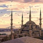 SKIP-THE-LINE: Secret Treasures of Istanbul w/LUNCH - Frequently Asked Questions