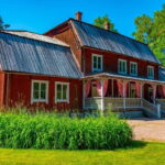 Skip-the-line Seurasaaren Ulkomuseo Helsinki Private Tour - Itinerary Breakdown: What You Can Expect