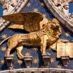 Skip the Line St. Mark's Basilica Tour - The Sum Up