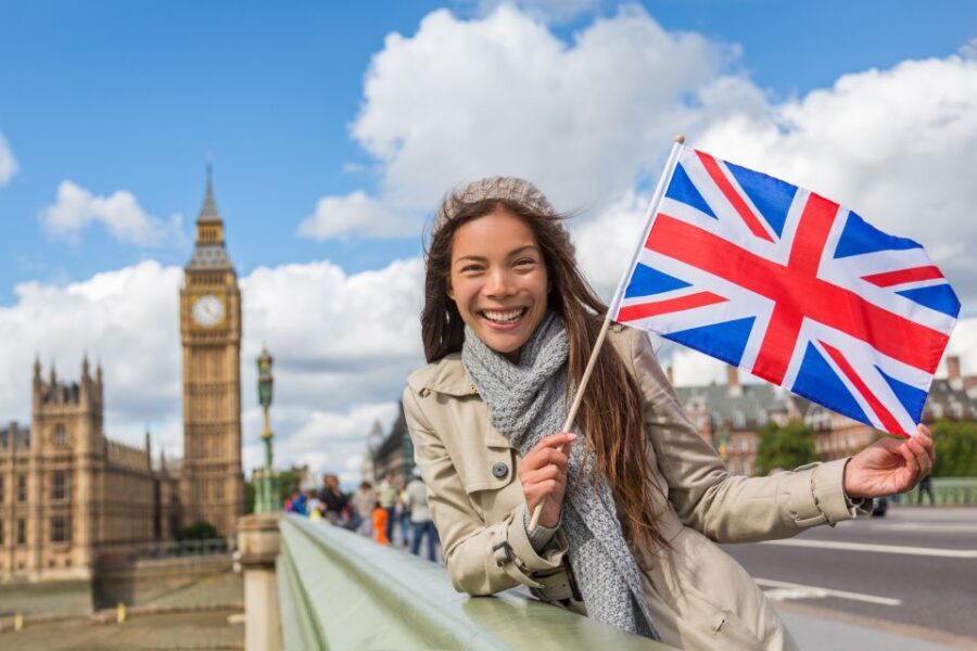Skip-the-Line St Pauls Cathedral Private Tour in London - Practical Aspects and What to Expect
