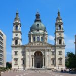 Skip-the-line St. Stephen Basilica Budapest Old Town Tour - Analyzing the Cost and Overall Value