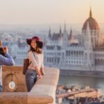 Skip-the-line St. Stephen's Basilica Guided Tour - Why This Tour Offers Great Value