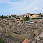 Skip-the-Line Ticket for Herculaneum Ruins - Navigating the Practicalities