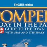 Skip the Line Ticket for Pompeii with a Guide Book of the Site - Who Will Love This Experience?