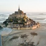 Skip-the-Line Ticket Mont-Saint-Michel Abbey Audio-Visual Tour - The Value and Practicality