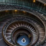 Skip-the-Line Ticket-Vatican Museum, Galleries & Sistine Chapel - The Bottom Line: Is It Worth It?