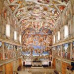 Skip The Line Ticket-Vatican Museum & Sistine Chapel - The Experience of Visiting with a Skip-the-Line Ticket