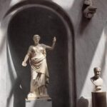Skip-the-Line Tickets: Vatican Museum and Sistine Chapel - The Practical Side: Duration, Cost, and Comfort