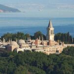 Skip the Line: Topkapi Palace Including Süleymaniye Mosque and Ceramics Workshop in Istanbul - Final Thoughts