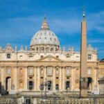 Skip the Line Tour Express Escorted Visit of the Sistine Chapel - What the Tour Includes and Whats Not