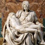 Skip the Line Tour: Vatican Museum + Sistine Chapel with Guide - Practical Tips for Your Visit