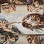 Skip the Line Tour: Vatican Museums and Sistine Chapel - The Experience: What You Can Expect