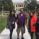 SKIP-THE-LINE: Treasures of istanbul w/LUNCH - Who Will Love This Tour?
