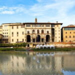 Skip the line: Uffizi Gallery small group tour - The Benefits of Skip-the-Line Access