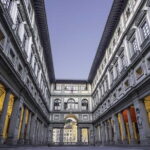 Skip the Line: Uffizi Gallery Ticket in Florence - How the Experience Breaks Down