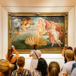 Skip the Line Uffizi Gallery VIP Small Group Tour - Practical Details and Value for Money