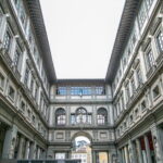 Skip-the-Line Uffizi Museum & Gallery Tour with Leonardo & Michelangelo Works - Analyzing the Price: Is It Worth It?