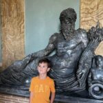 Skip-The-Line Vatican Museum and Sistine Chapel Guided Tour - What’s Included and What’s Not
