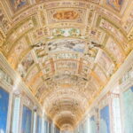 Skip-The-Line Vatican Museum, Galleries & Sistine Chapel - What You’ll See and Experience