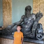 Skip-The-Line Vatican Museum, Sistine Chapel & Basilica Tour - What this Tour Offers: A Deep Dive