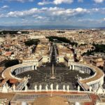 Skip the line Vatican museums private tour - The Rich Collection & Why It Matters