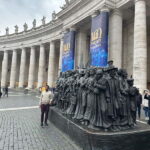 Skip-the-Line Vatican Museums Sistine Chapel & Basilica Tour - Practical Details and Things You Should Know