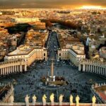 Skip the Line: Vatican Wheelchair Accessible Private Tour - Why the Price Reflects the Experience