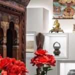 Skip the Line: Weltmuseum Wien Ticket - A Closer Look at the Exhibits
