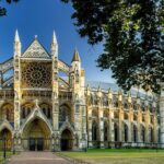 Skip-the-line Westminster Abbey London Guided Tour - The Guide Experience and Group Size