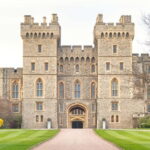 Skip-the-line Windsor Castle Day Trip from London with Guide - Why This Tour Offers Great Value