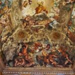 Skip-the-Lines Barberini Palace Museum and Gallery Private Tour - The Itinerary Breakdown: What You’ll Actually Do