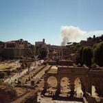 SkipTheLine 3 Hours Colosseum and Roman Forum Tour - Who Will Love This Tour?