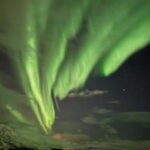 Skjervøy,North of Tromsø:Northern Lights Stargazing(Minivan) - The Value Proposition