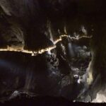Skocjan Cave Day Tour From Ljubljana - What Makes the Skocjan Caves Special?