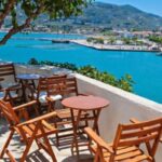Skopelos Island: Easy Guided Hike - What’s Included and What to Consider