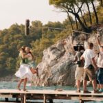 Skopelos: Mamma Mia Experience - Who Will Love This Tour?