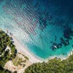 Skopelos: Mamma Mia Filming Locations Tour - The Experience of Touring with a Guide